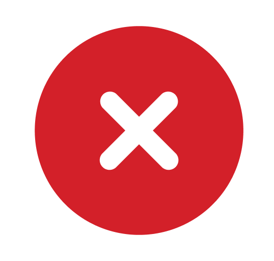 Cloud HM: Logo and Guidelines