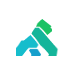 Cloud HM - ผู้ให้บริการ Cloud ภายในประเทศไทย