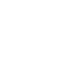 Cloud HM: เซอร์วิสทั้งหมดจากเรา