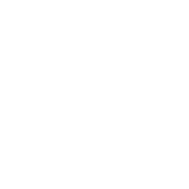 Cloud HM - ผู้ให้บริการ Cloud ภายในประเทศไทย