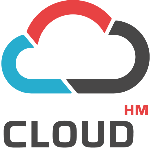 Cloud HM: ประกาศความเป็นส่วนตัว